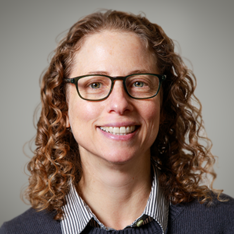 Nourish | Dietitian Nutritionist | Heather King